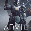 ANVIL官方下载-ANVIL绿色版下载-ANVIL中文版-PC下载网