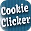 Cookie Clicker最新版-Cookie Clicker官方下载-Cookie Clicker中文版-PC下载网