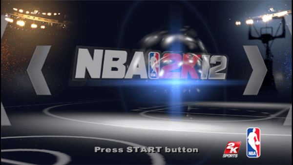 NBA2K12中文汉化版_NBA2K12官方下载_NBA2K12中文版-PC下载网