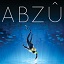 ABZU最新版-ABZU官方下载-ABZU中文版-PC下载网