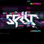 Split下载-Split免费版下载-Split中文版-PC下载网
