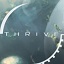 Thrive最新版-Thrive官方下载-Thrive中文版-PC下载网