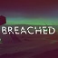 Breached下载-Breached免费版下载-Breached中文版-PC下载网