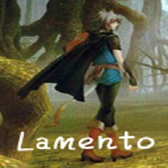 lamento下载-lamento免费版下载-lamento中文版-PC下载网