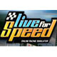 LIVE FOR SPEED官方下载-LIVE FOR SPEED最新版-LIVE FOR SPEED中文版-PC下载网