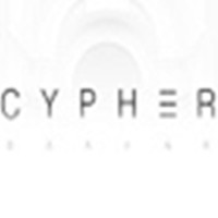 Cypher最新版-Cypher官方下载-Cypher官方版-PC下载网