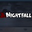 Nightfall下载-Nightfall免费版下载-Nightfall中文版-PC下载网