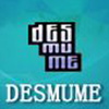 DeSmuME免费版-DeSmuME免费版下载-DeSmuME中文版 0.9.11-PC下载网