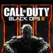 COD12官方下载-COD12绿色版下载-COD12免安装中文硬盘版-PC下载网