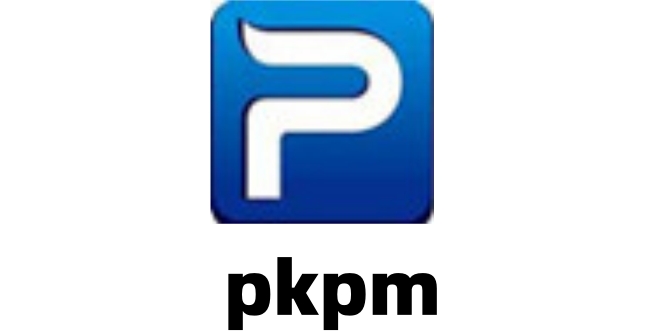 pkpm软件如何看距离? pkpm软件查看距离的方法 - PC下载网资讯网