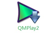 QMPlay2下载-QMPlay2官方版下载[视频播放]-pc下载网