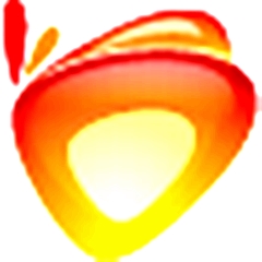 飞秋下载-飞秋2015官方下载-PC下载网