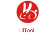 HiTool下载-HiTool官方版下载[硬件烧录]-pc下载网