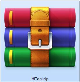 HiTool下载-HiTool官方版下载[硬件烧录]-pc下载网