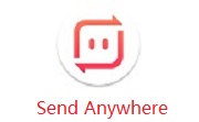 Send Anywhere下载-Send Anywhere官方版下载[文件传输]-pc下载网