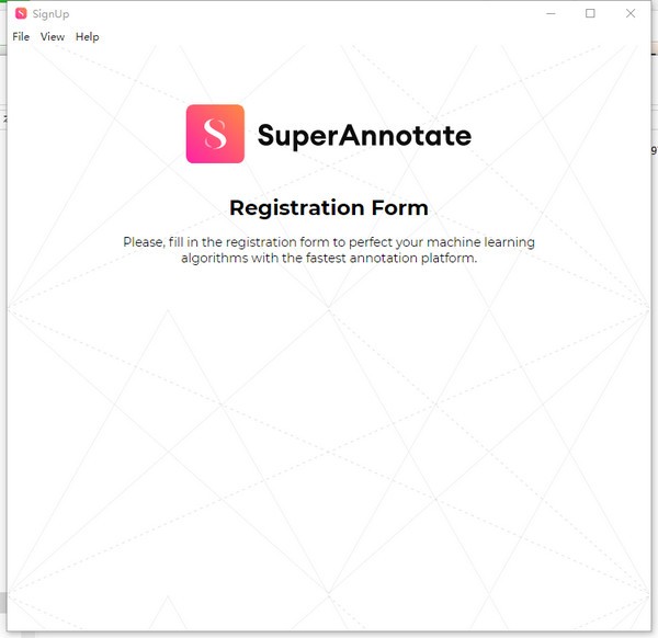 SuperAnnotate下载-SuperAnnotate电脑版下载[AI图像注释工具]-pc下载网