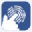 NoPass下载-NoPass电脑版下载[指纹解锁]-pc下载网