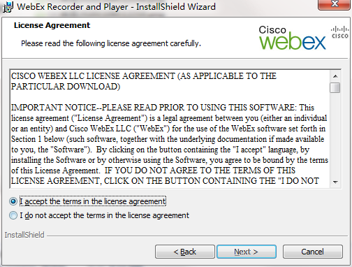 WebEx Player下载-WebEx Player中文版下载[图形化编程平台]-pc下载网