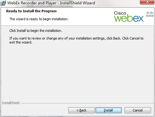 WebEx Player下载-WebEx Player中文版下载[图形化编程平台]-pc下载网