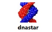 dnastar下载-dnastar中文版下载[DNA分析设计]-pc下载网