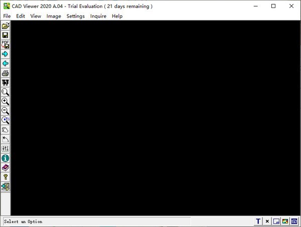 Guthrie CAD Viewer下载-Guthrie CAD Viewer官方版下载[CAD浏览器]-pc下载网