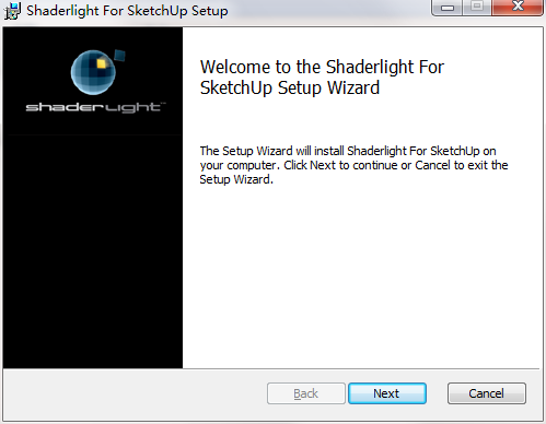 Shaderlight下载-Shaderlight电脑版下载[渲染插件]-pc下载网