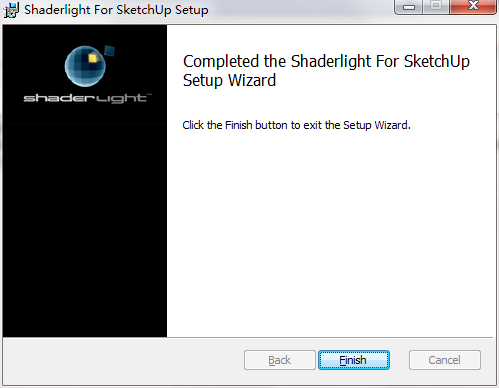 Shaderlight下载-Shaderlight电脑版下载[渲染插件]-pc下载网