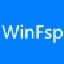 WinFsp下载-WinFsp电脑版下载-pc下载网
