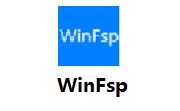 WinFsp下载-WinFsp电脑版下载-pc下载网