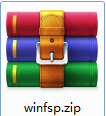 WinFsp下载-WinFsp电脑版下载-pc下载网