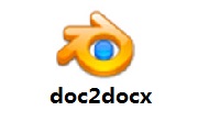 doc2docx下载-doc2docx电脑版下载[格式转换工具]-pc下载网