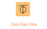 ZeroTier One下载-ZeroTier One最新版下载[远程服务]-pc下载网