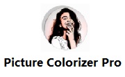 Picture Colorizer Pro下载-Picture Colorizer Pro中文版下载[图片着色器]-pc下载网
