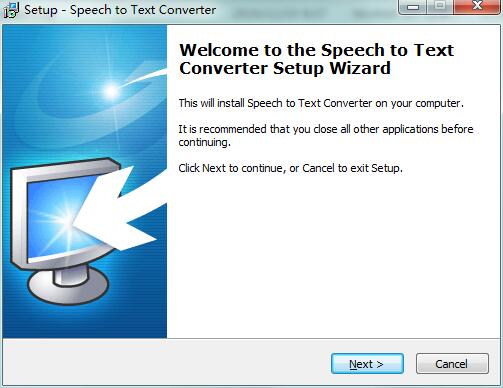 Vovsoft Speech to Text Converter下载-Vovsoft Speech to Text Converter电脑版 ...