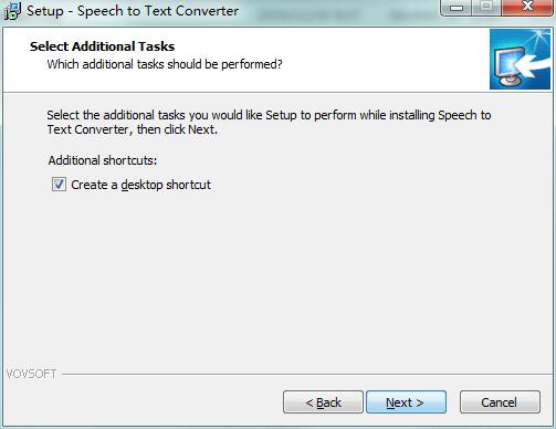 Vovsoft Speech to Text Converter下载-Vovsoft Speech to Text Converter电脑版 ...
