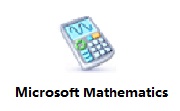 Microsoft Mathematics下载-Microsoft Mathematics最新版下载[数学学习工具]-pc下载网