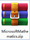 Microsoft Mathematics下载-Microsoft Mathematics最新版下载[数学学习工具]-pc下载网