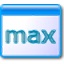Maximize Always下载-Maximize Always官方版下载[程序管理]-pc下载网