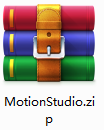 Motion Studio下载-Motion Studio最新版下载[运动控制器调试]-pc下载网