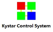 Kystar Control System下载Kystar Control System电脑版下载-pc下载网