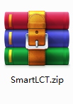 SmartLCT下载-SmartLCT中文版下载[智能配屏]-pc下载网