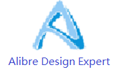 Alibre Design Expert下载-Alibre Design Expert官方版下载[辅助设计]-pc下载网