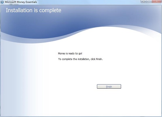 Microsoft Money下载-Microsoft Money电脑版下载[财务管理]-pc下载网