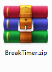 BreakTimer下载-BreakTimer下载[定时提醒休息软件]-pc下载网