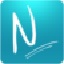 Nimbus Note下载-Nimbus Note官方版下载[文字处理]-pc下载网