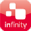 Leica Infinity下载-Leica Infinity电脑版下载[数据勘测]-pc下载网