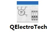 QElectroTech下载-QElectroTech电脑版下载[设计软件]-pc下载网