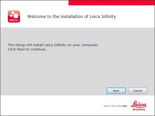 Leica Infinity下载-Leica Infinity电脑版下载[数据勘测]-pc下载网