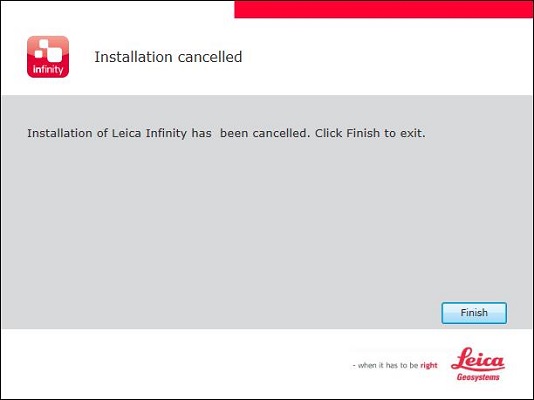 Leica Infinity下载-Leica Infinity电脑版下载[数据勘测]-pc下载网