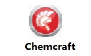 Chemcraft下载-Chemcraft最新版下载[量子化学计算工具]-pc下载网